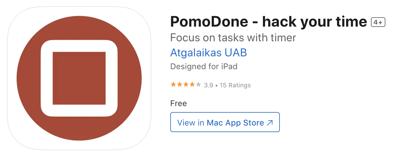 5 Best Productivity Timer Apps For 2023 - Random Timer Generator