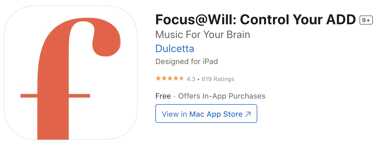 5 Best Productivity Timer Apps For 2023 - Random Timer Generator