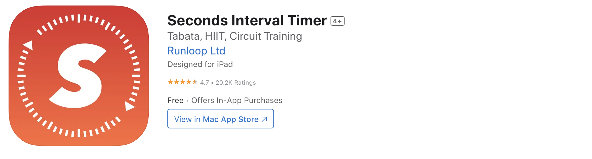 5 Best Workout Timer Apps For Fitness Enthusiasts - Random Timer Generator